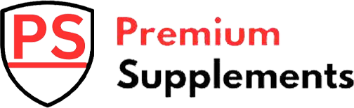 Products – Premiumsupps