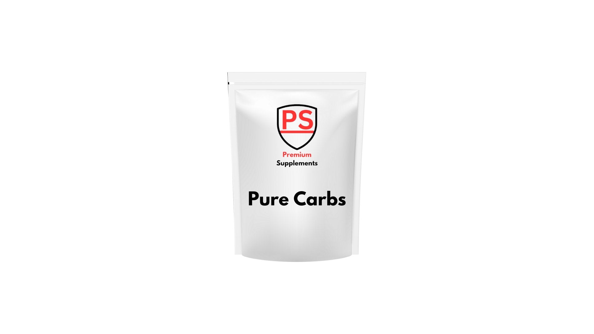 Premium Supps